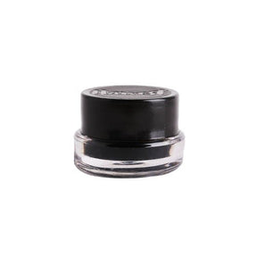 Shilajit – Harvest Organic Pakistan